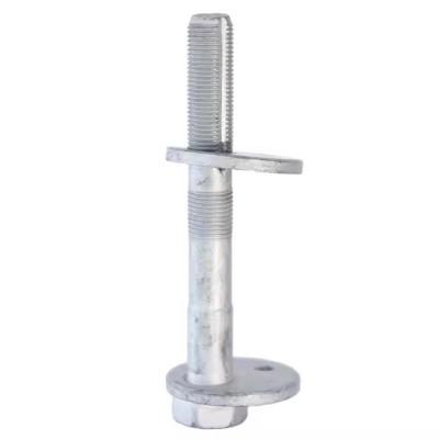 Китай Силовой поезд Camber регулировать Cam Assy 48190-0K010 1253970 1223963 30741284 продается