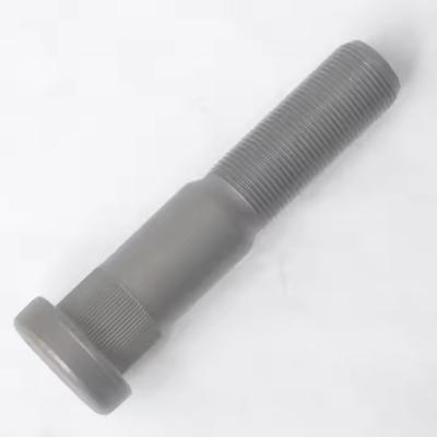 Cina Per il veicolo Volvo M22 20515516 in vendita