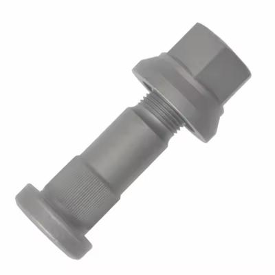 China Equipamento de proteção contra a corrosiva for sale