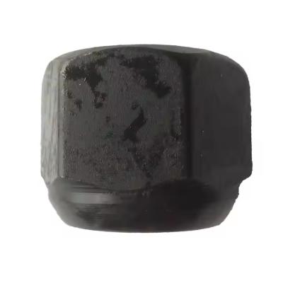 Cina Filtro di fili fini per autoveicoli, nocciolo di ruota, rivestito di nichel ISO10597 Standard M8-M24 in vendita