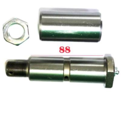 MITSB. FUSO CAMION CAB.M/LUNA PIN Veerpen Ø28x88 48423-E0060 48423-E0120 HD 2T5
