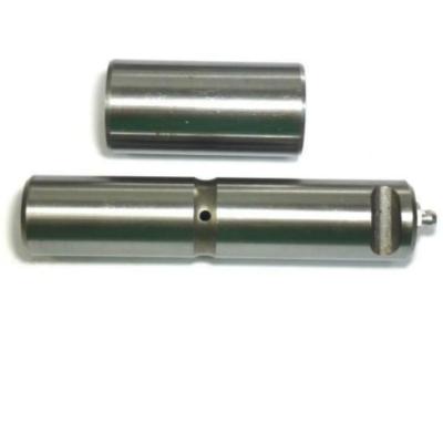 China Pin De Grillete Fuso/condor Pin di molla 28 X 118 Per MITSUBISHI MB035282 MB035281 54215-Z5009 for sale