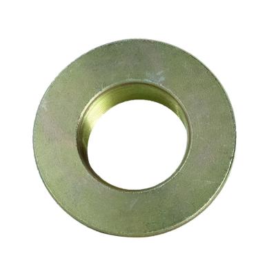 Cina Nocciolo di cuscinetto del mozzo della ruota M24x1,5 mm 33406799223 33411132565 1132565 33411132565 in vendita