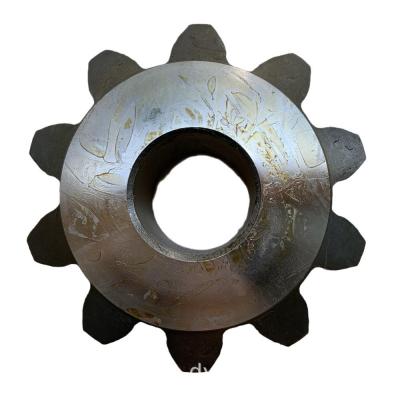 Cina Kit di riparazione dell'ingranaggio laterale differenziale 413311180 per il camion pesante GAC Hino 700 in vendita