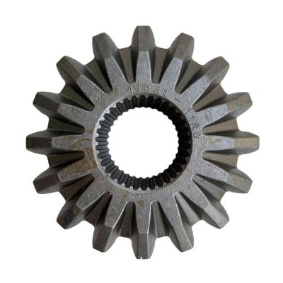 Cina Kit di riparazione dell'ingranaggio laterale differenziale 413311180 per il camion pesante GAC Hino 700 in vendita