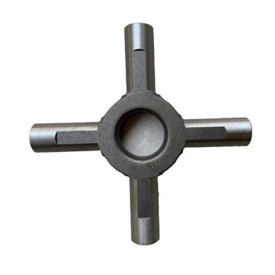 Cina Kit di riparazione dell'ingranaggio laterale differenziale 413311180 per il camion pesante GAC Hino 700 in vendita