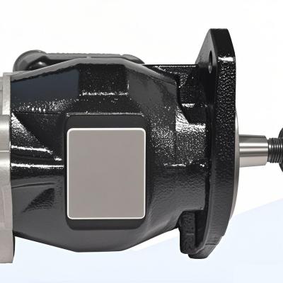 Cina Foton Cummins Compressore d'aria Pompa Compressore 4932265 Parti originali in vendita