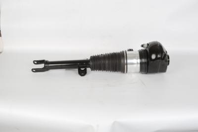 Cina BMW serie 7 G11 G12 sospensione anteriore 37106881062 37106881061 in vendita