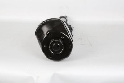 Cina BMW serie 7 G11 G12 sospensione anteriore 37106881062 37106881061 in vendita