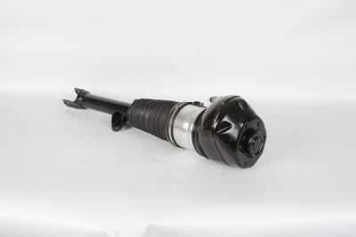 Cina BMW serie 7 G11 G12 sospensione anteriore 37106881062 37106881061 in vendita