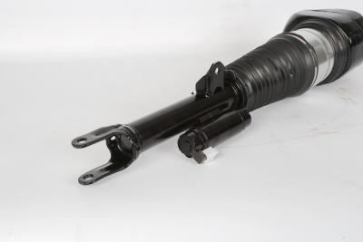 Cina BMW serie 7 G11 G12 sospensione anteriore 37106881062 37106881061 in vendita