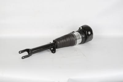 Cina BMW serie 7 G11 G12 sospensione anteriore 37106881062 37106881061 in vendita