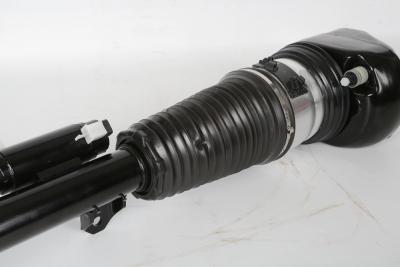 Cina BMW serie 7 G11 G12 sospensione anteriore 37106881062 37106881061 in vendita