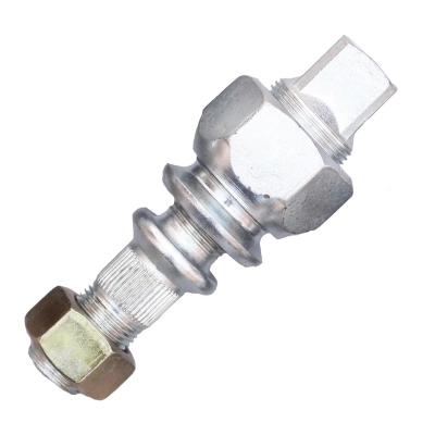 Cina M22X1.5X140 Prezzo all'ingrosso di fabbrica per diversi camion in vendita