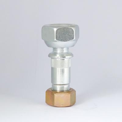 Cina M22X1.5X140 Prezzo all'ingrosso di fabbrica per diversi camion in vendita