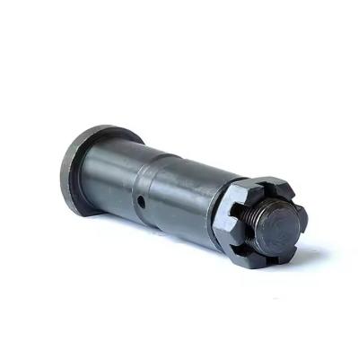 Cina Fonte del carrello con pin di molla 25X125mm 30 X 138mm Noce esagonale 48423-2430 48423-2430 48423-1650 48423-1560 Grado 10.9 in vendita