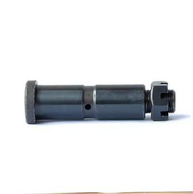 Cina Fonte del carrello con pin di molla 25X125mm 30 X 138mm Noce esagonale 48423-2430 48423-2430 48423-1650 48423-1560 Grado 10.9 in vendita