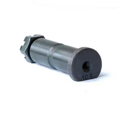 Cina Fonte del carrello con pin di molla 25X125mm 30 X 138mm Noce esagonale 48423-2430 48423-2430 48423-1650 48423-1560 Grado 10.9 in vendita