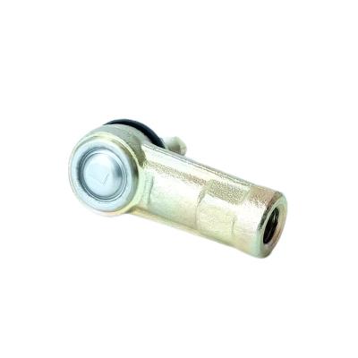 Cina Parti di autocarri Fuso a sfera di cambio 99100240090 Manopola TB-ZHDGJT in vendita