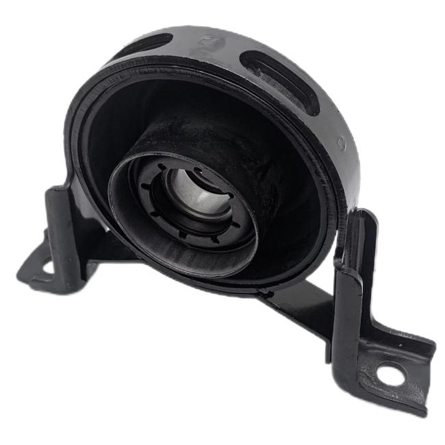 High Quality Engine Parts Center Bearing Support Of The Central OEM KG03-25-109U