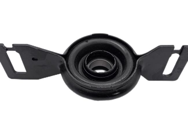 High Quality Engine Parts Center Bearing Support Of The Central OEM KG03-25-109U