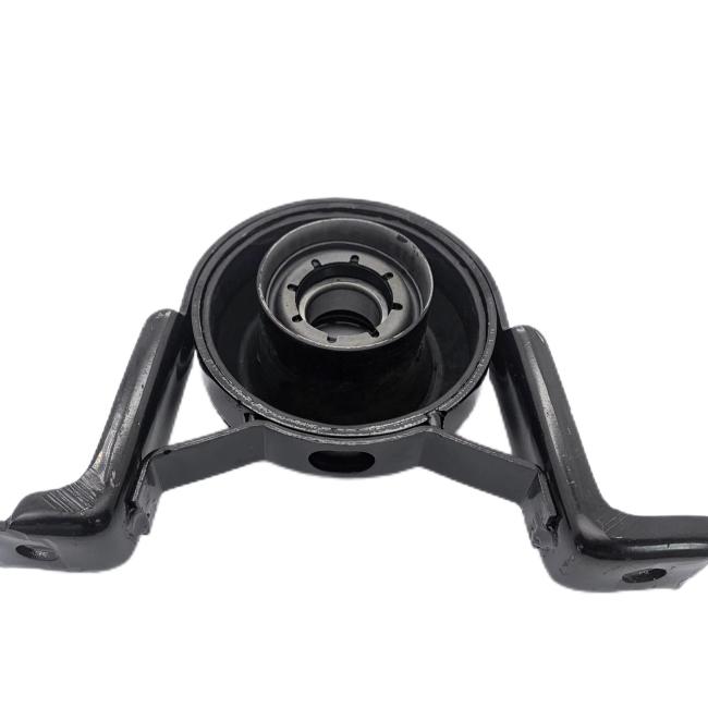 High Quality Engine Parts Center Bearing Support Of The Central OEM KG03-25-109U