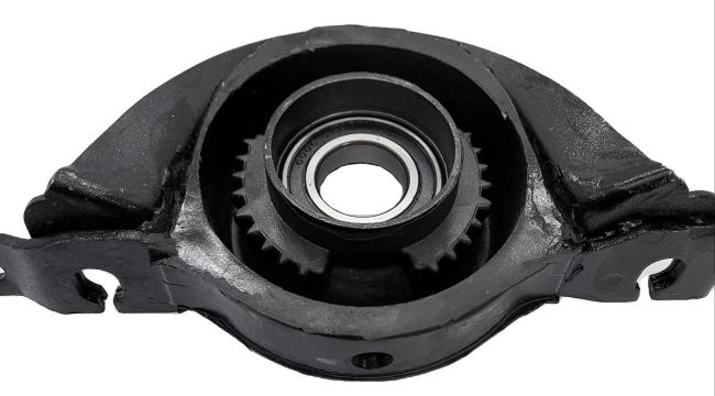High Quality Engine Parts Center Bearing Support Of The Central OEM KG03-25-109U