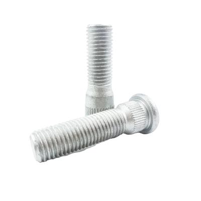 중국 고품질 크롬 바퀴 견과류 및 강철 바퀴 톱니 OEM RRD5000510 RRD500560 LR001381 C2C35294 랜드로버 차량용 판매용