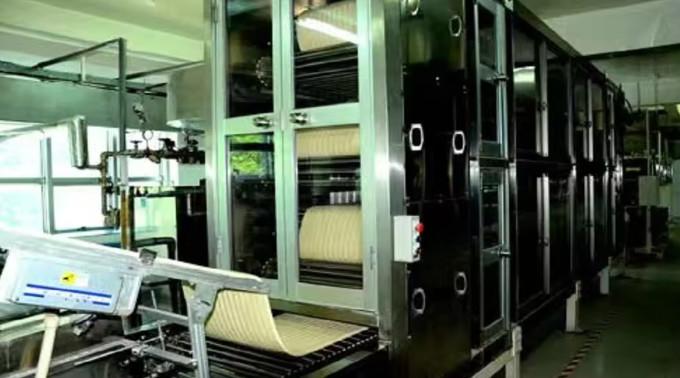 Проверенный китайский поставщик - Qingdao Green Konka Trade Co., Ltd.