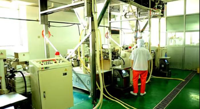 Проверенный китайский поставщик - Qingdao Green Konka Trade Co., Ltd.