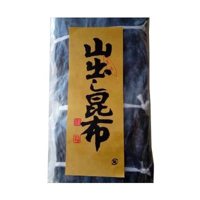 Cina Alga Kombu Alghe con indicazione degli ingredienti in vendita
