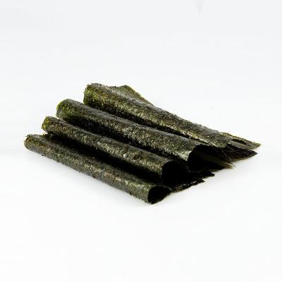 Cina Alghe di mare Nori 21cm lunghezza per il sushi produzione di materie prime naturali e raccolta in vendita