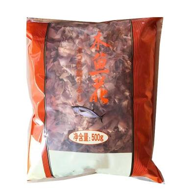 Cina Processo di congelamento BQF e senza ingredienti aggiunti per un buon sapore in vendita