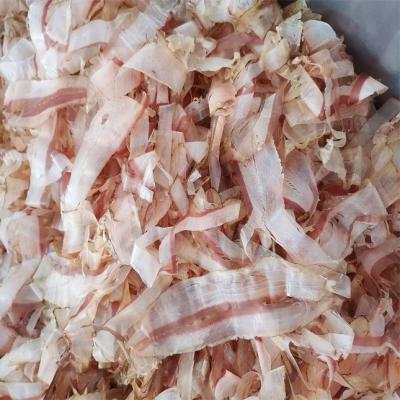 Cina Processo di congelamento BQF e senza ingredienti aggiunti per un buon sapore in vendita