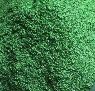 China Malaysia Seaweed Ulva Flakes Dried Aonori Seaweed Flakes Variety Laver for sale