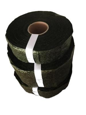China Biologische geroosterde Nori snackplaten Gezonde zeewierplaten voor normaal verbruik Te koop