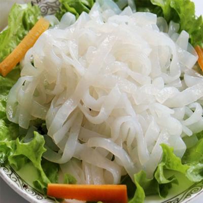 China Halal Shirataki Kosher Noodle de Konjac com sabor de nó Zero calorias e 100% natural à venda