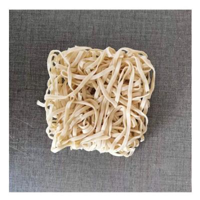 China Quick Cook Dried Soba Noodles 1.3Kg Delicious Instant Noodle for Machined Processing for sale