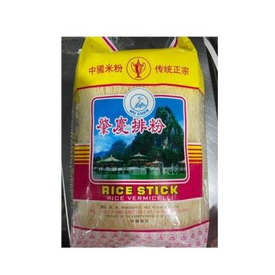中国 0.5kg ホワイトロールライスヌードル 乾燥ヌードル ワルミセッリ 販売のため