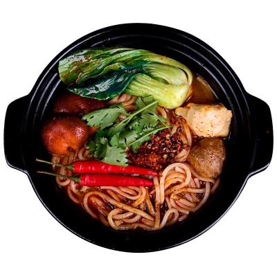 中国 0.5kg ホワイトロールライスヌードル 乾燥ヌードル ワルミセッリ 販売のため