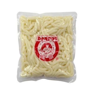 Cina Temperatura ordinaria Farina di frumento e farina di frumento Freschi noodles per fornitori cinesi in vendita