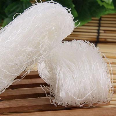 Cina Fagioli di Mung bianchi e chiari 100G 250G 500G per imballaggi personalizzati in vendita