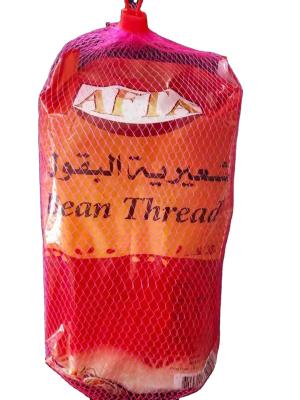 China LONGKOU LONGKOW Vermicelli The Coarse Cereal Type That's Making a Splash in the Market for sale