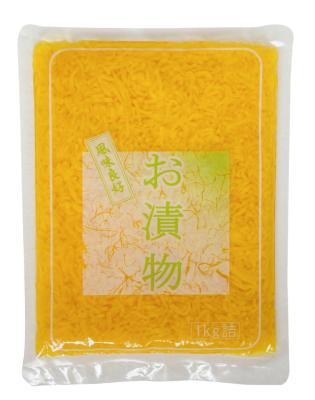 China Shiba Zuke Pickled Sliced Vegetable Preservation Process SYRUP with 12 Month Shelf Life for sale