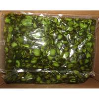 Quality Grade A/B/C Pickled Cucumber Shiba Zuke Kyuri Zuke for Customer Satisfaction for sale