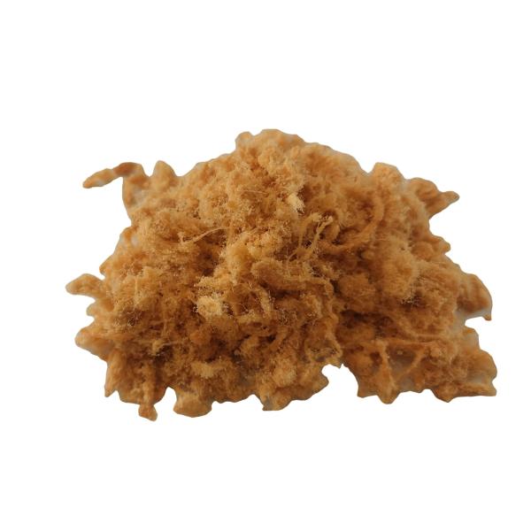 Quality Highly Recommended 1KG*10/CTN HOT Dried Chicken Pork Floss Normal for sale