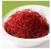 China CHLLI Additives Chinese 100% 1mm Red Chili Thread for Seasoning Needs for sale