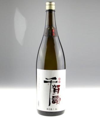 China Chinese Style Green Plum Wine OEM 10.5% 14% with 36 Months Shelf Life for sale