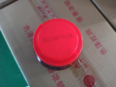 China PIXIAN Bean Paste Red Oil chili soyBean Paste Cooking Paste with SPCY Taste for sale