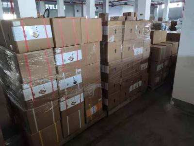China Certificado ISO Shao Hsing Huadiao Sake Seco Vinho de Cozinha para cozinha chinesa autêntica à venda